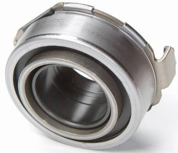 Clutch Release Bearing – Advanced Autosports