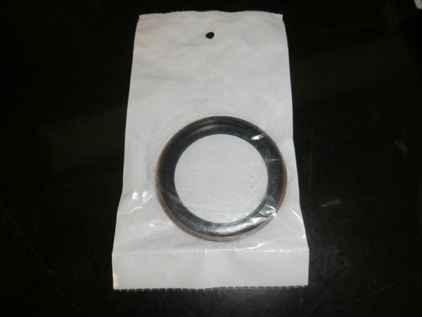 Rear Axle Oil Seal for the Upright – Advanced Autosports