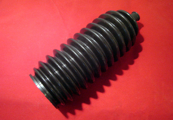 Steering Rack Boot – Advanced Autosports