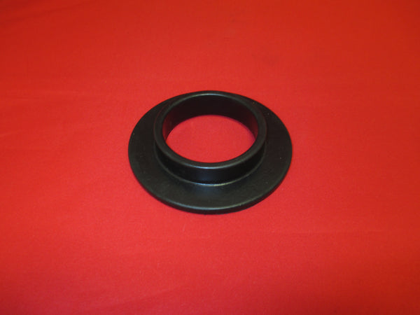 Coilover Spring Isolator – Advanced Autosports