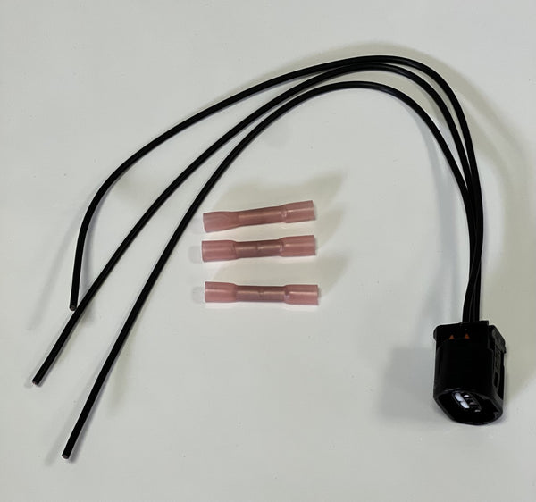 NC Replacement Alternator Plug – Advanced Autosports